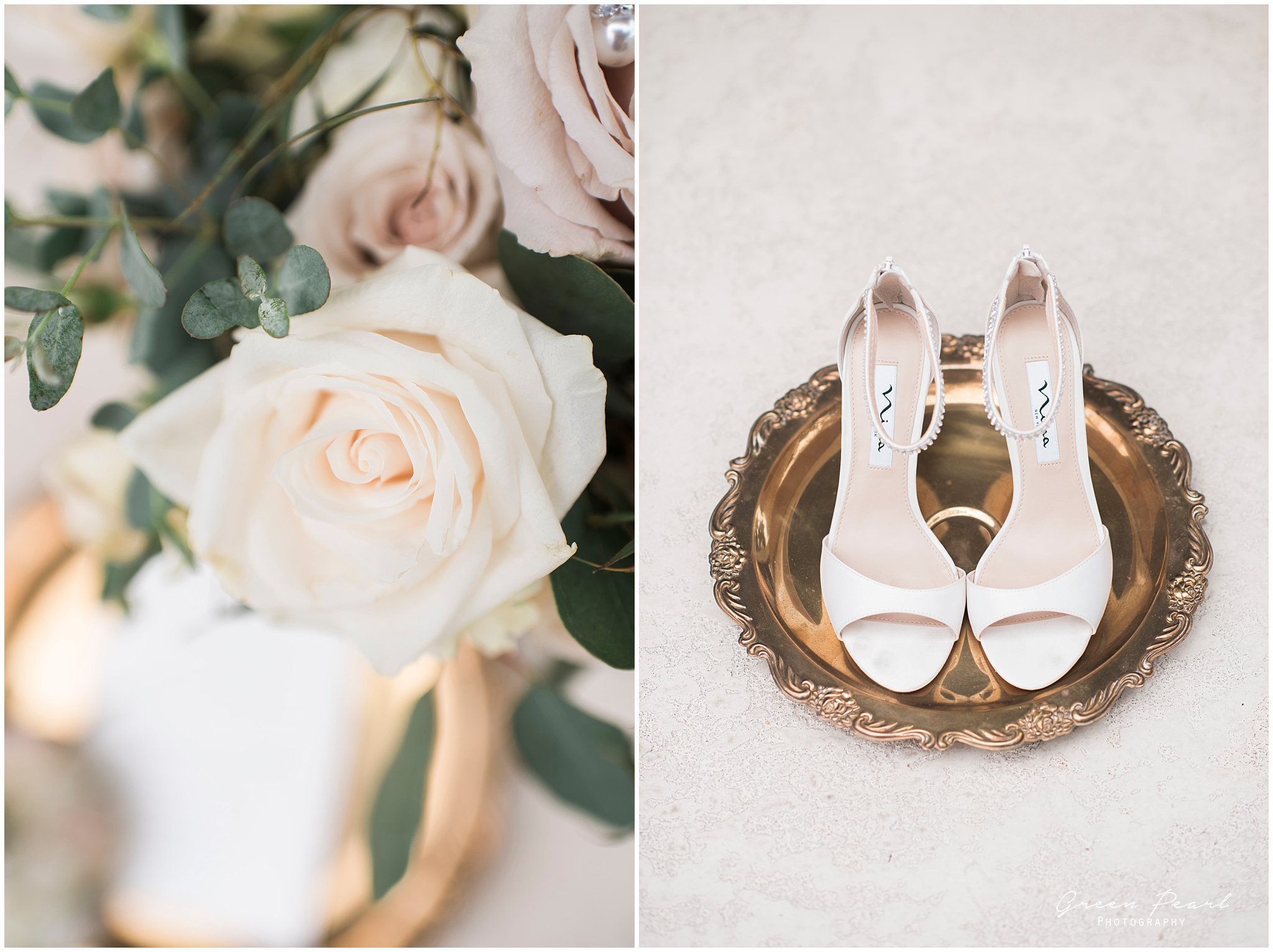 St. Lawrence Catholic Church Higgins Hall Wedding | Tampa Wedding ...