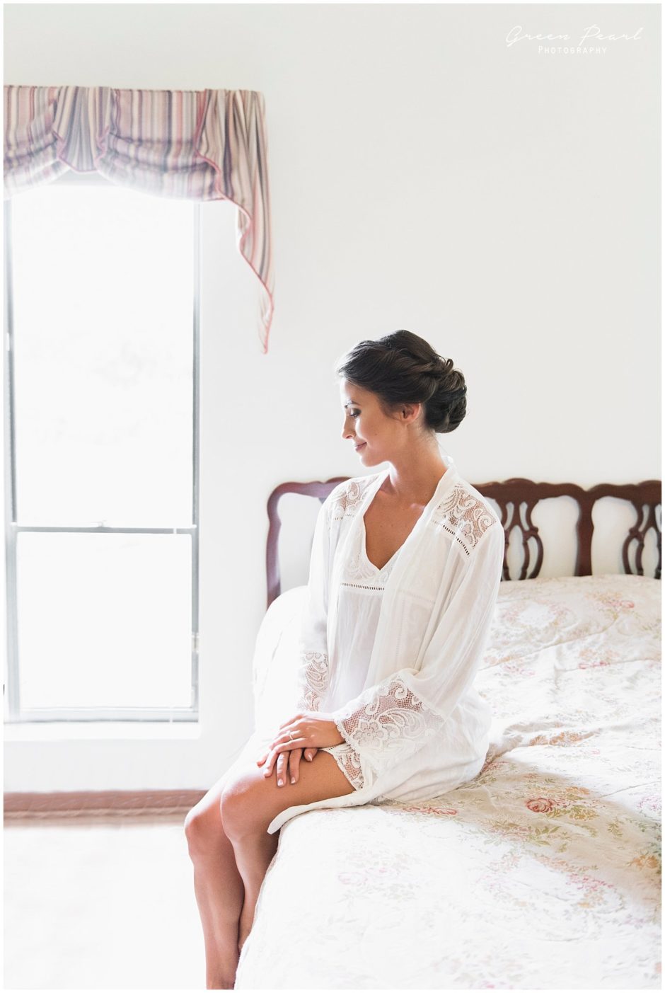 St. Lawrence Catholic Church Higgins Hall Wedding | Tampa Wedding ...