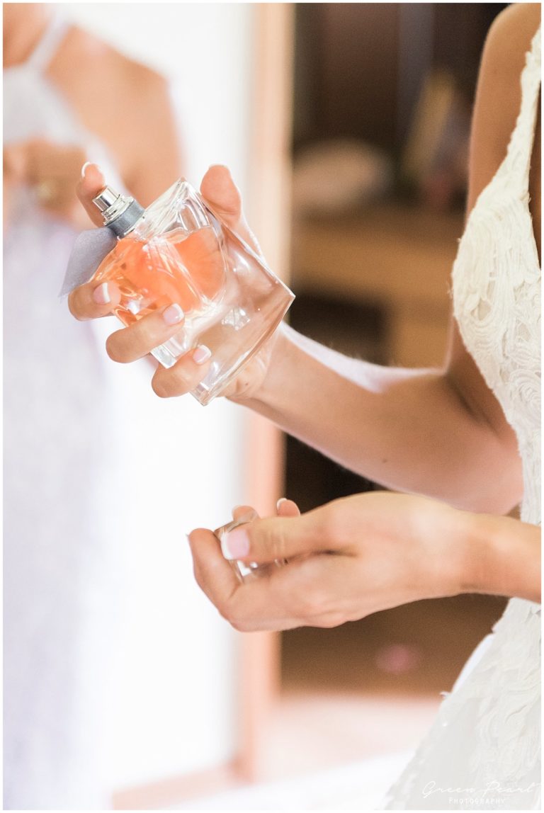 St. Lawrence Catholic Church Higgins Hall Wedding | Tampa Wedding ...