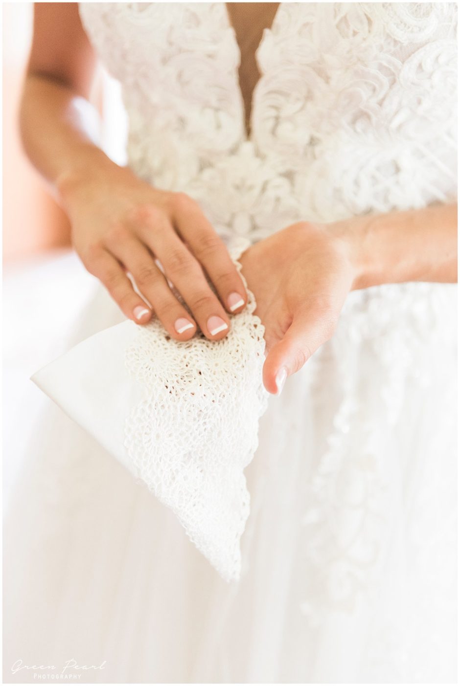 St. Lawrence Catholic Church Higgins Hall Wedding | Tampa Wedding ...