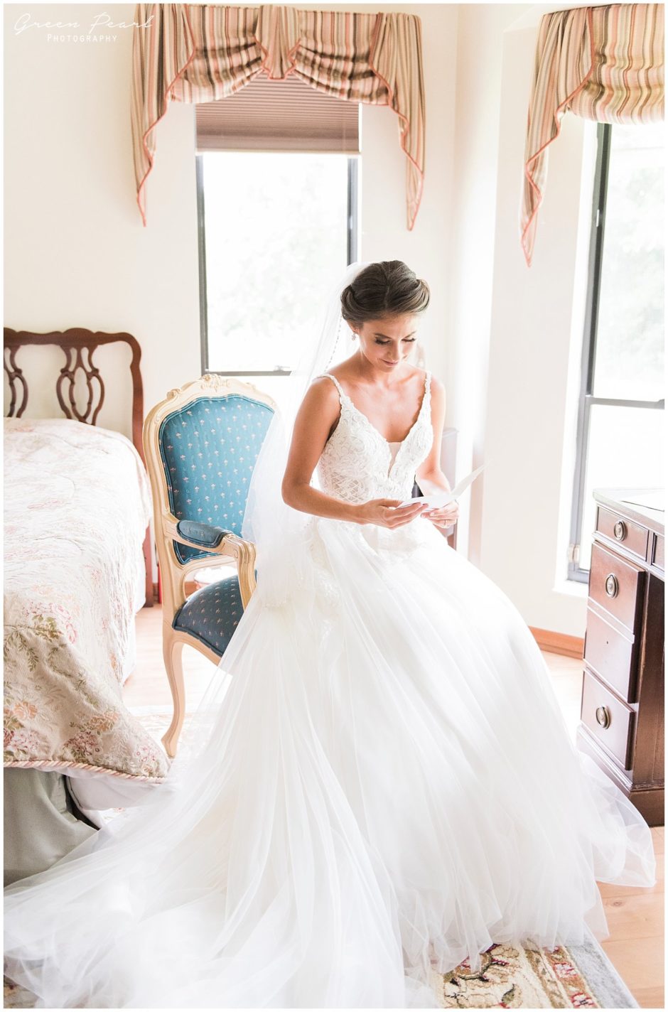 St. Lawrence Catholic Church Higgins Hall Wedding | Tampa Wedding ...